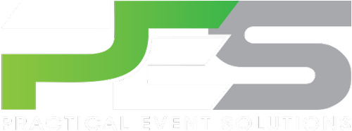 Products — Practical Event Solutions