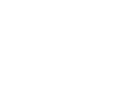 Products — Practical Event Solutions