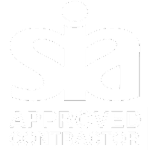 Products — Practical Event Solutions