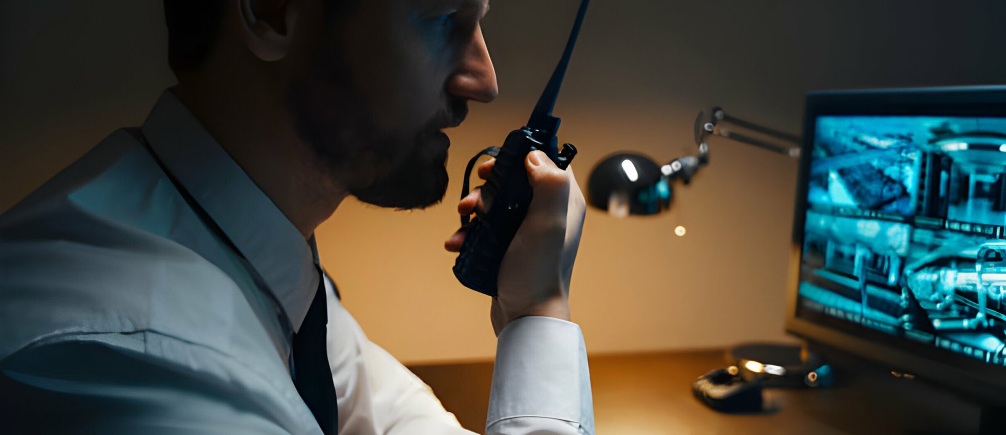 Public Sector Security | Enhance Safety Now—Request a Quote — Practical Event Solutions