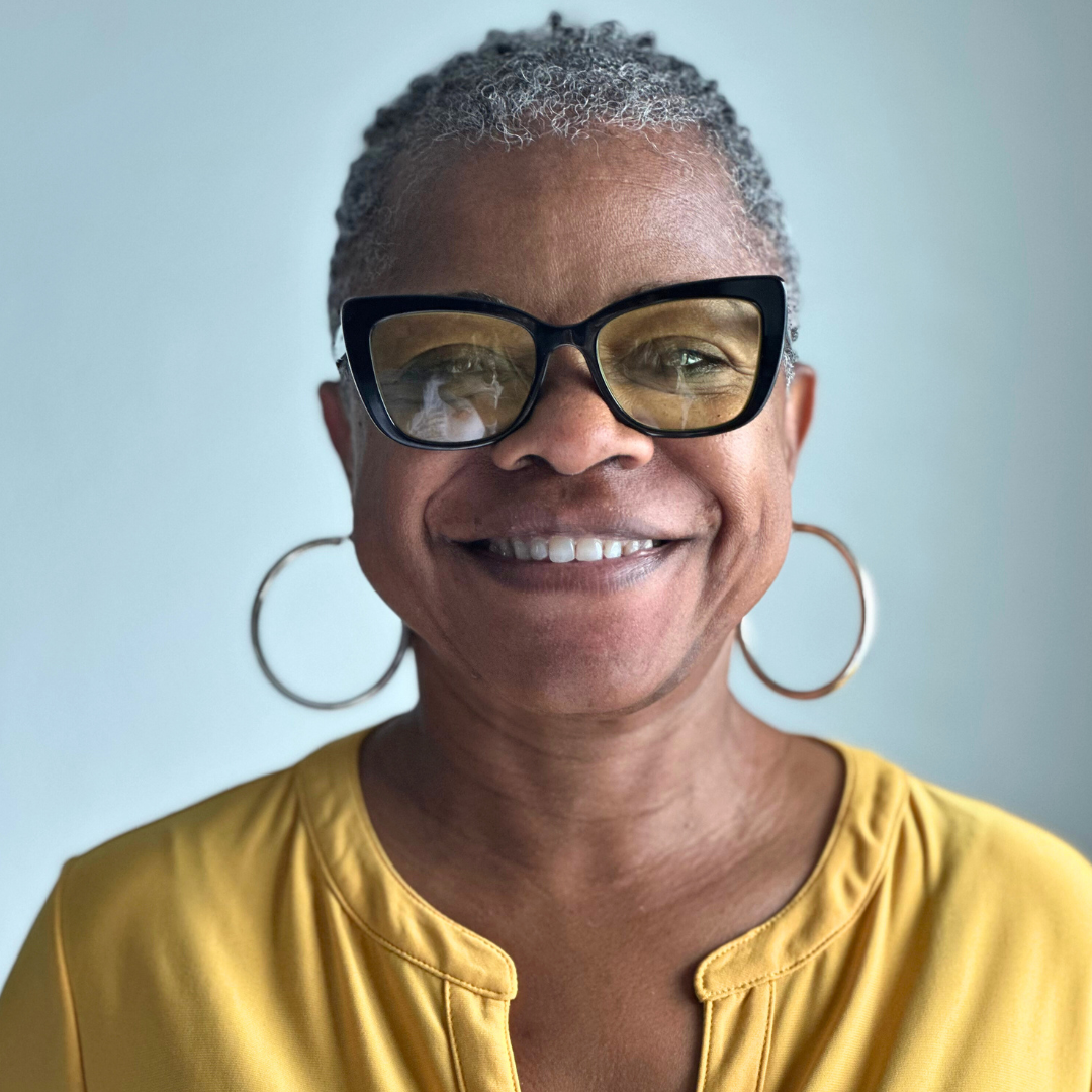 About — 360 Events & Etc.