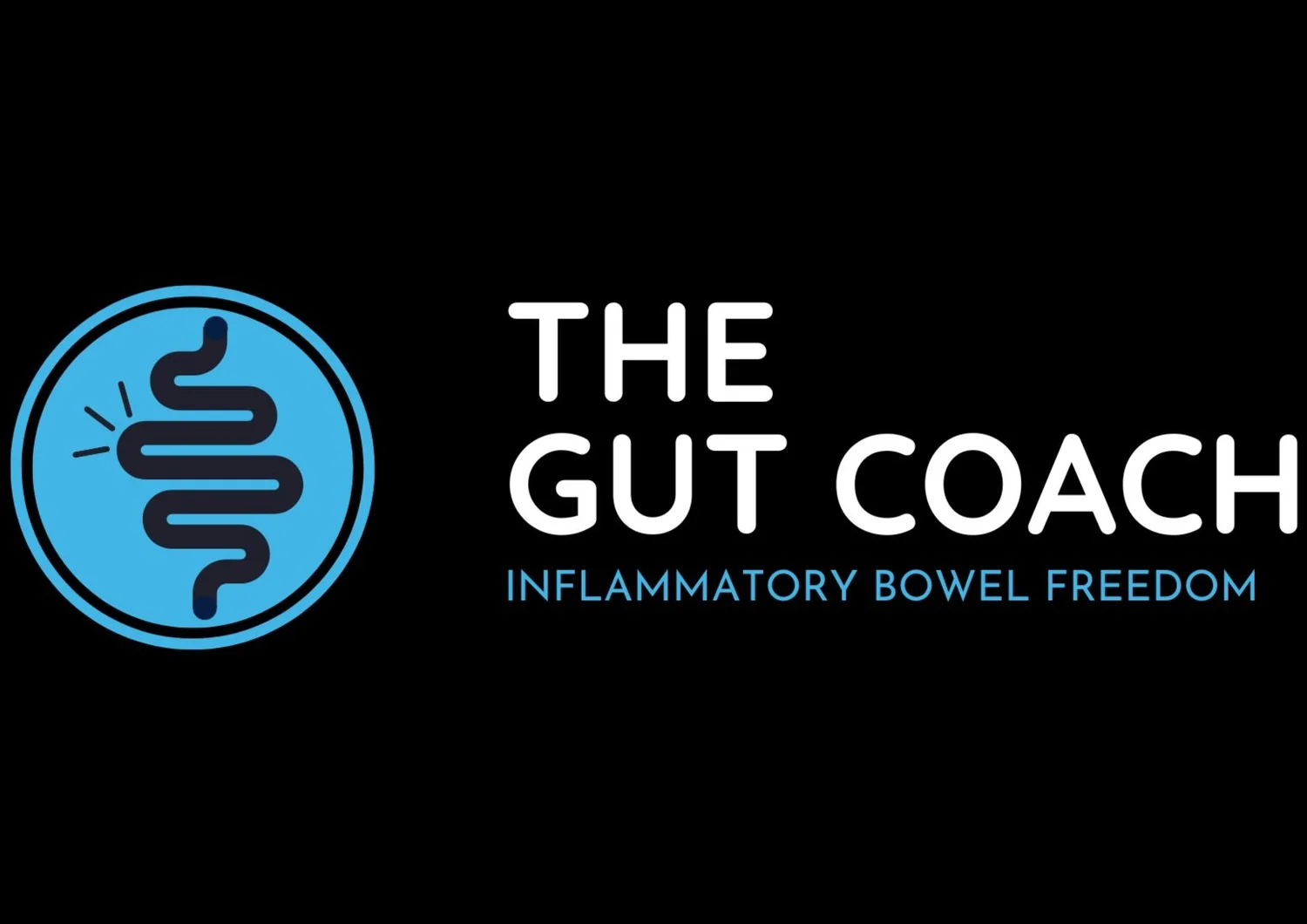 Transform Your Gut Health: Personalised Coaching for Lasting Results ...