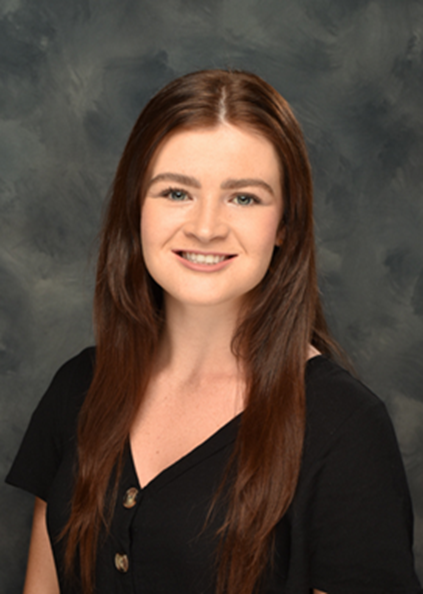 Officers — Beta Alpha Psi - Gamma Xi