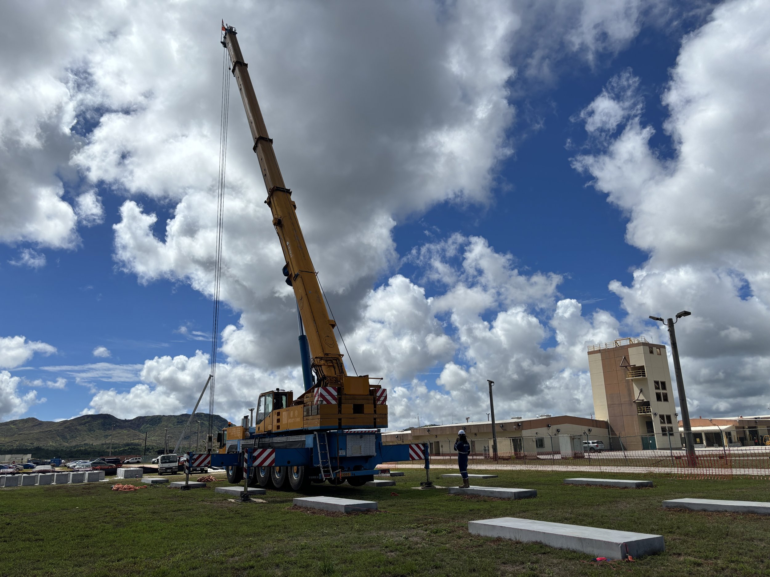 How to Prep Your Site for a Modular Building, Explained by a Modular ...