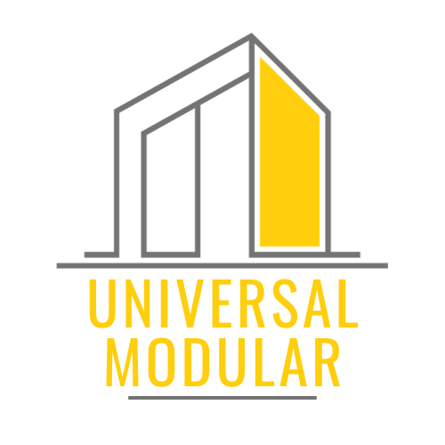 Universal Modular Inc.