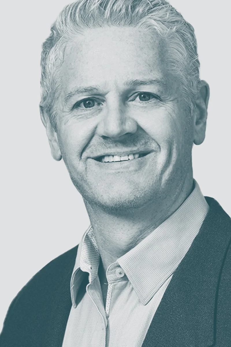 About Us — Matter Development