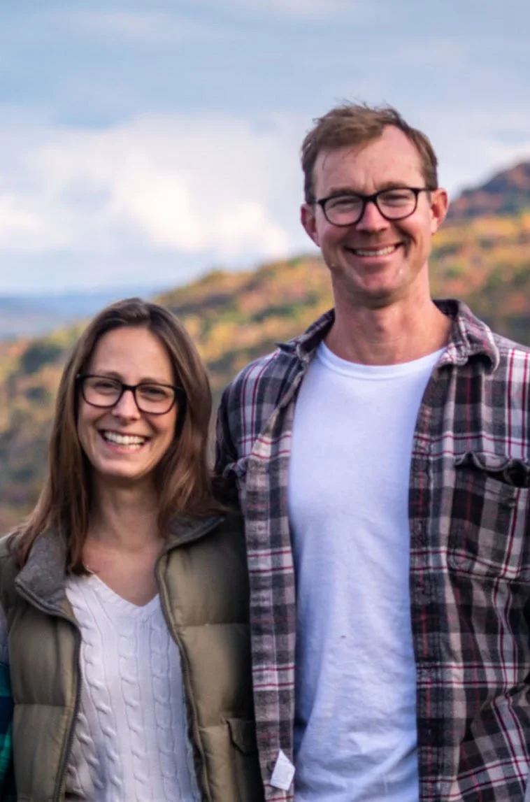 About Us — Woodlawn Creamery