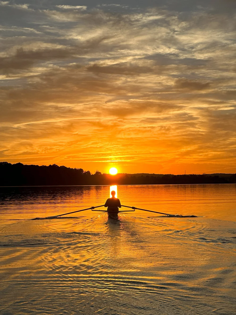 Donate — JORDAN LAKE ROWING CLUB