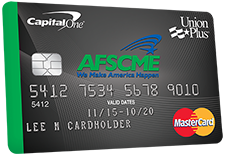Member Benefits — AFSCME Local 2620