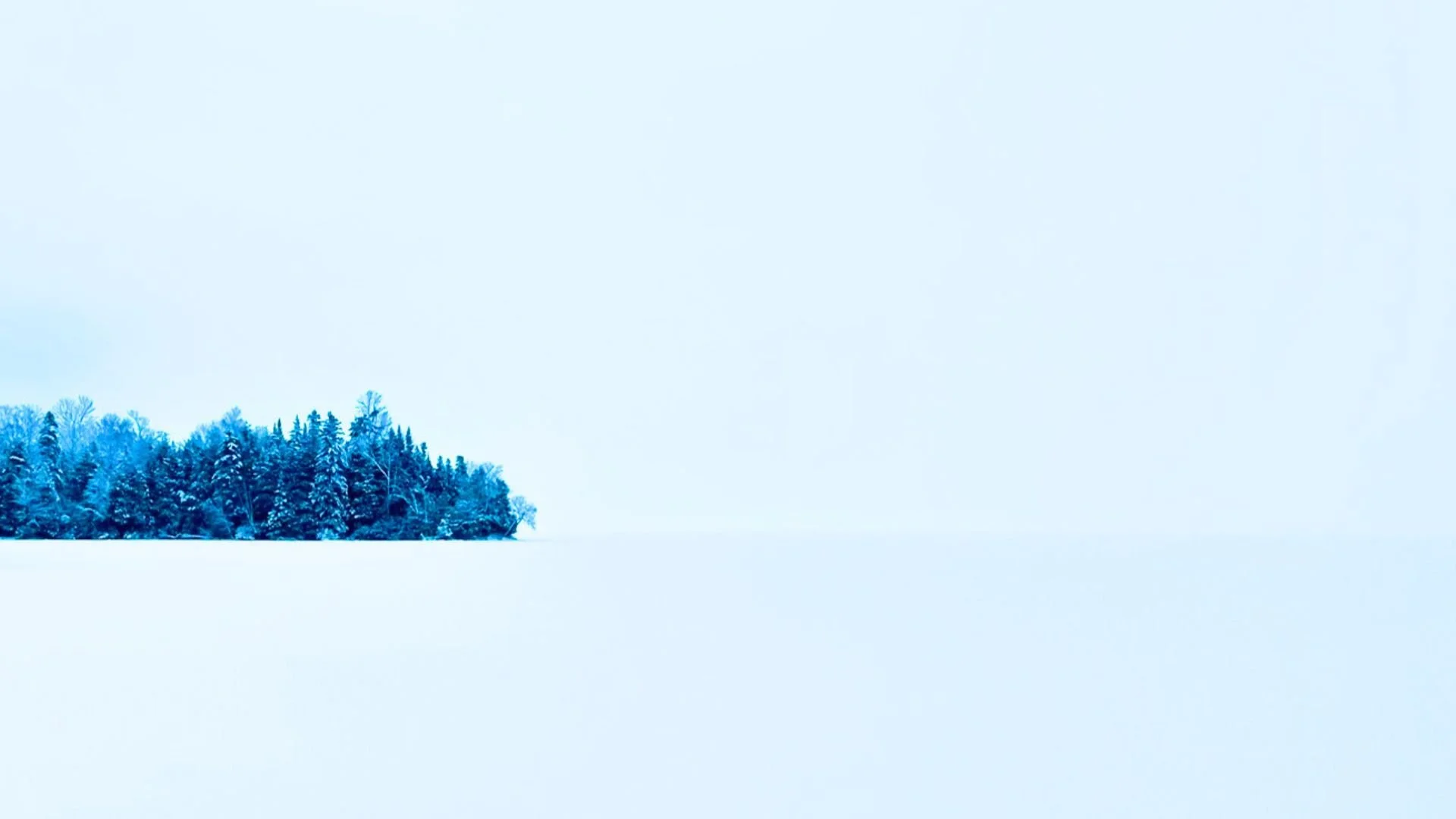 Striding into the abyss — B. Lorraine Smith