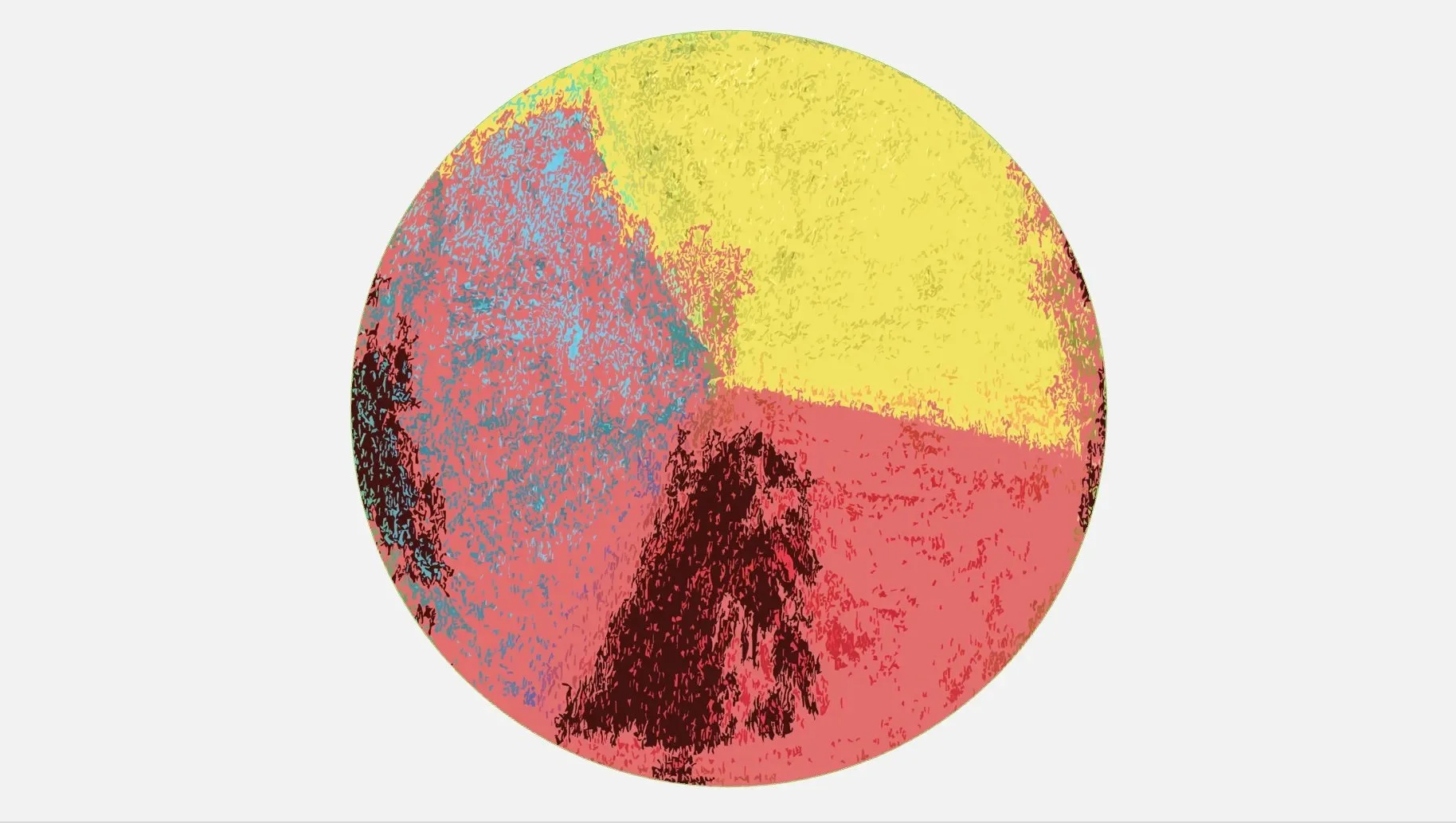 When “solution-aware” is the problem — B. Lorraine Smith