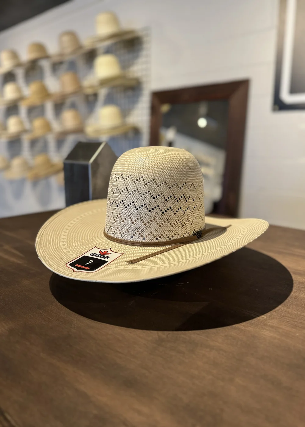 Shop — 4H Hat Company