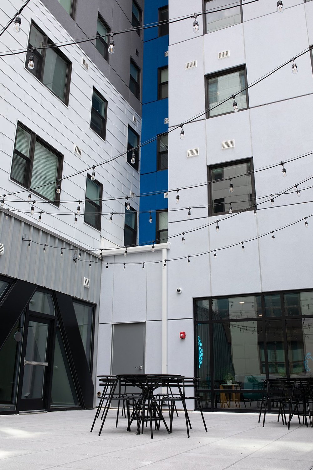 Gallery — Asteri Ithaca