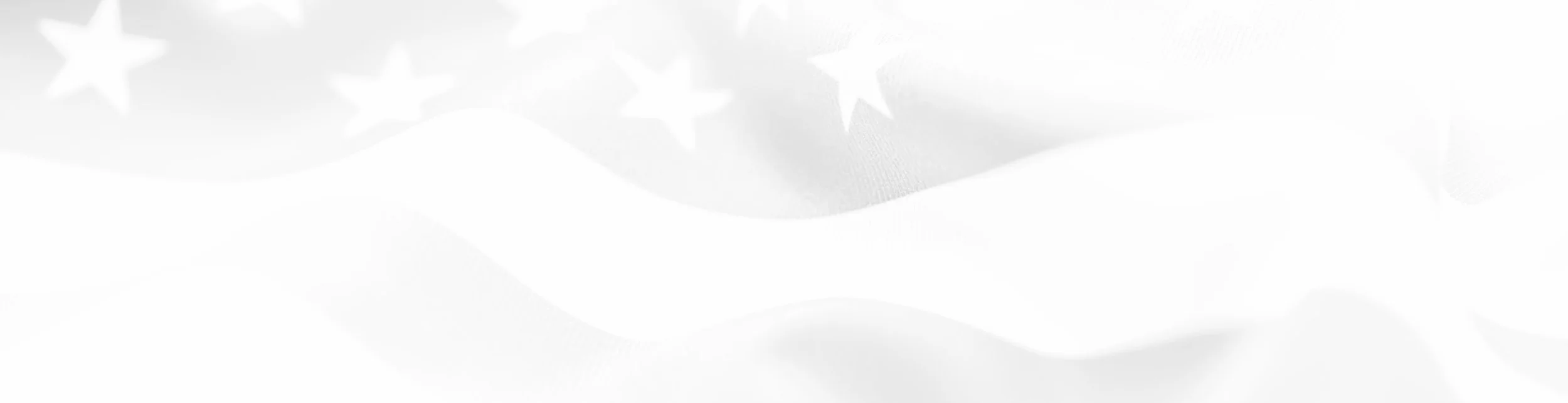 News - Addison McDowell for NC-06 — McDowell for Congress