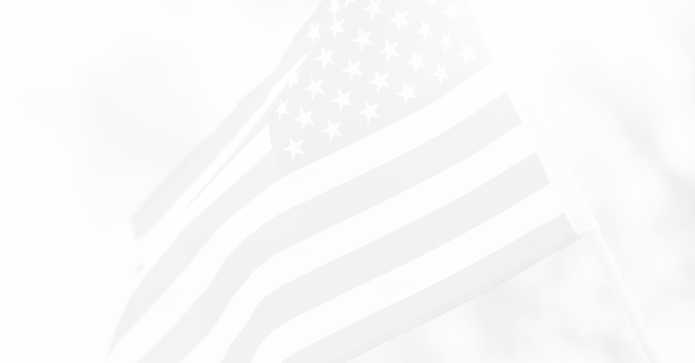 Addison McDowell for Congress (NC-06)