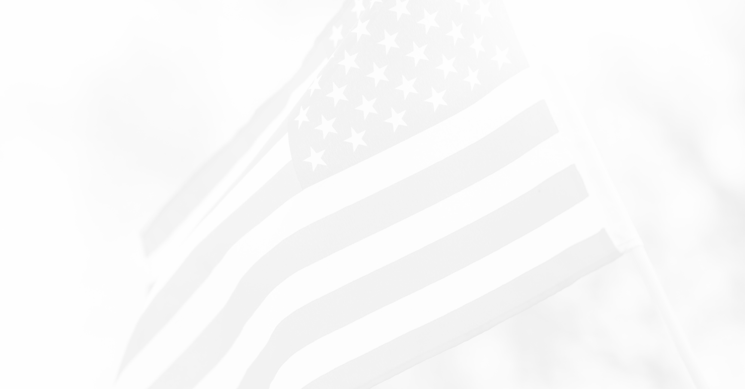 Addison McDowell for Congress (NC-06)