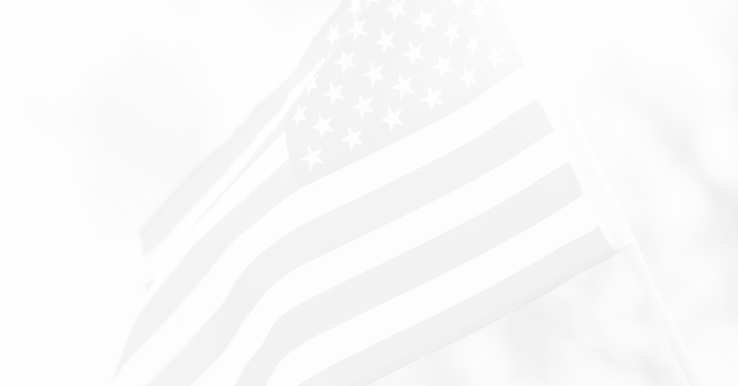 Addison McDowell for Congress (NC-06)