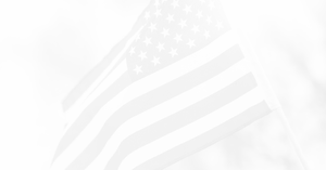 Addison McDowell for Congress (NC-06)