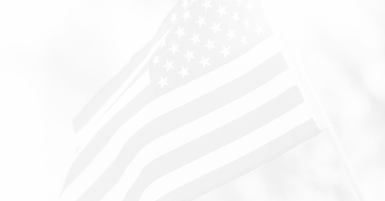 Addison McDowell for Congress (NC-06)