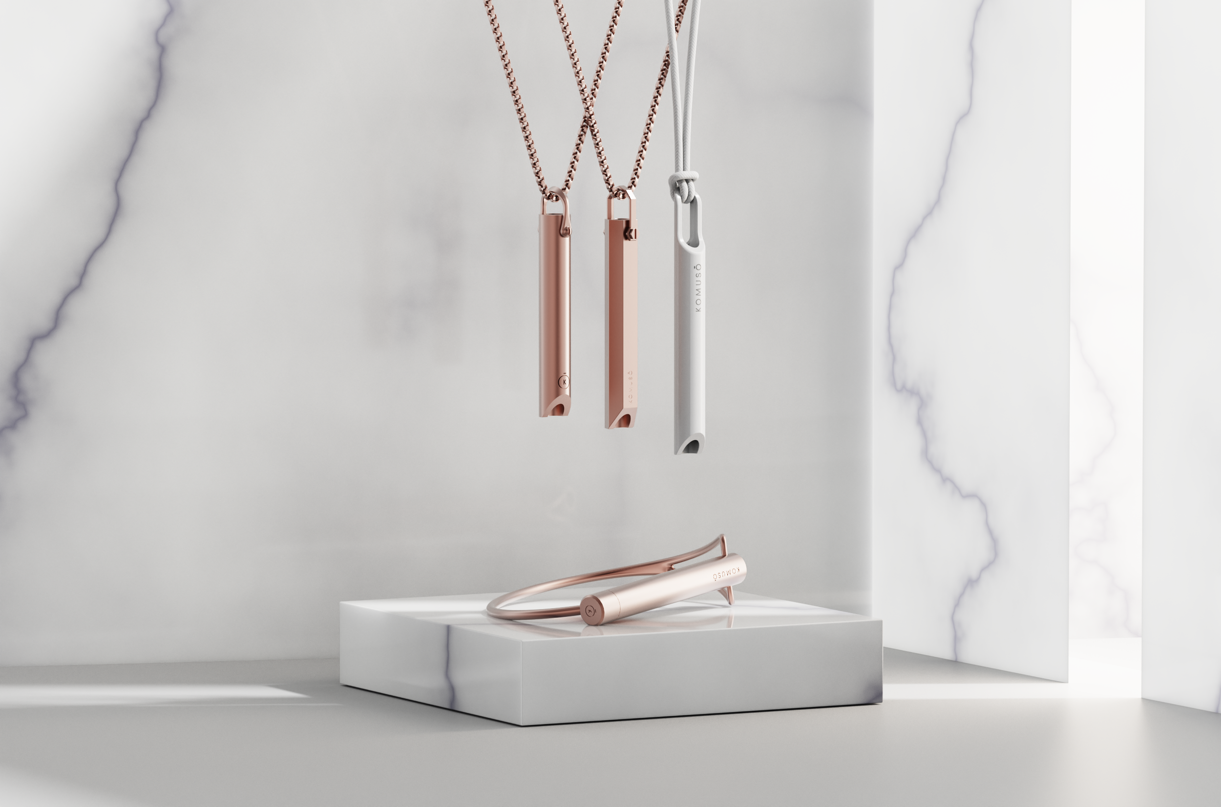 Premium Product Design | Make Your Brand Stand Out — Jackson Hedden