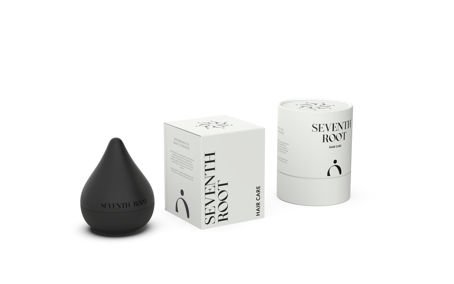 Our Work | Discover Our Expertise – Get Inspired — Jackson Hedden