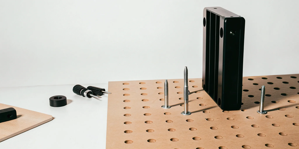 Design for Assembly 101: The Ultimate Guide