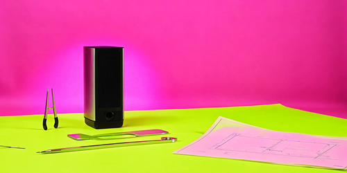 Consumer Electronics Design: A Complete Guide