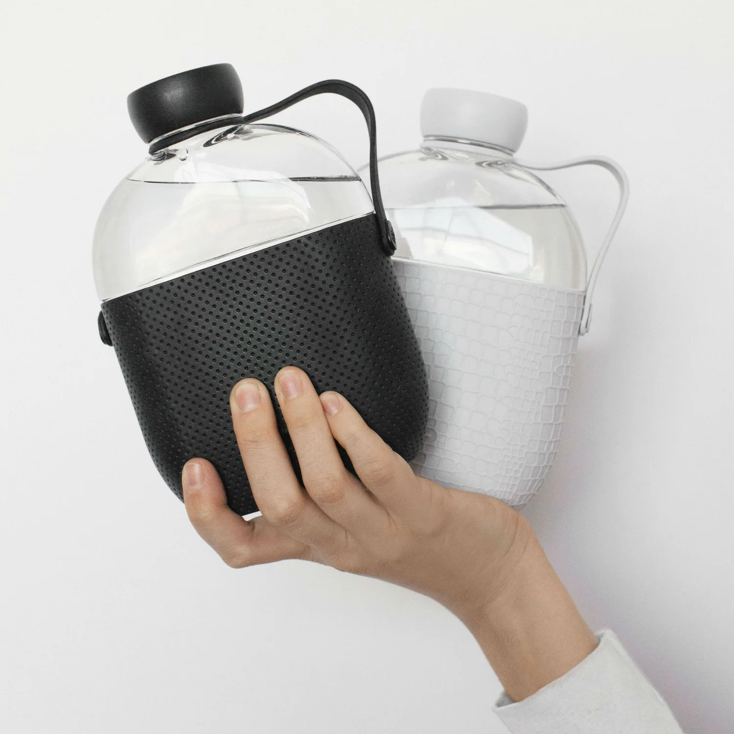 Premium Product Design | Make Your Brand Stand Out — Jackson Hedden