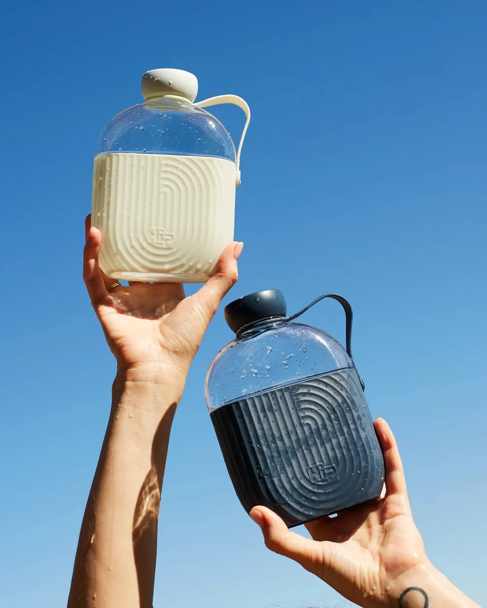 Premium Product Design | Make Your Brand Stand Out — Jackson Hedden