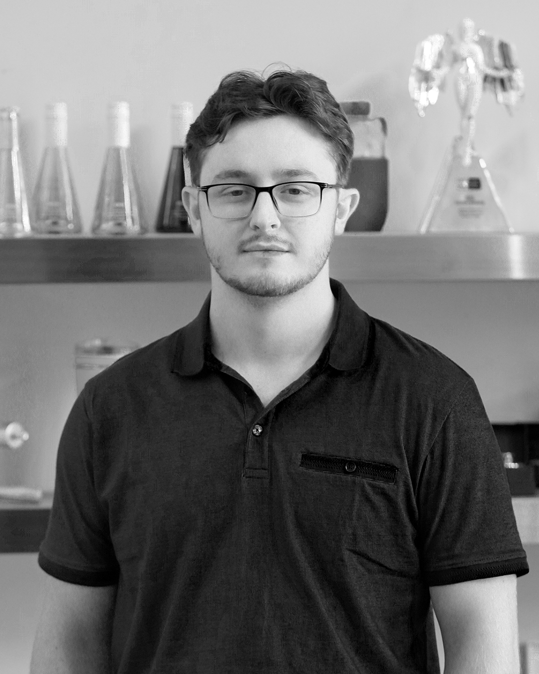 About — Jackson Hedden