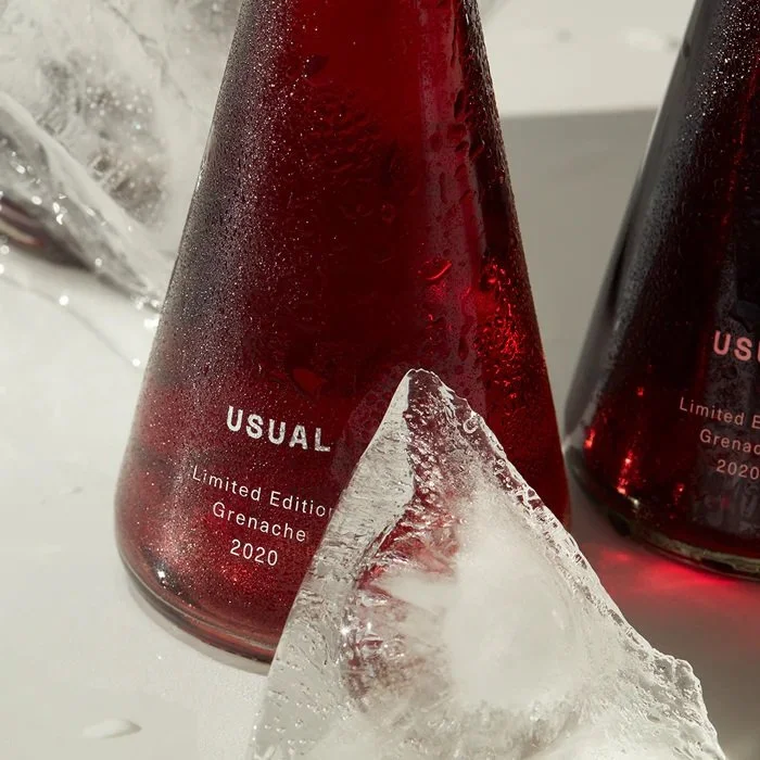 Premium Product Design | Make Your Brand Stand Out — Jackson Hedden