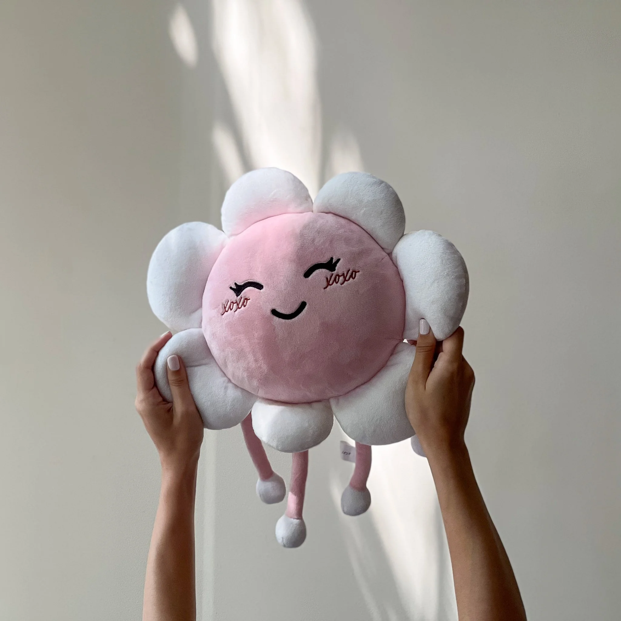 High Fidelity Prototyping — Jackson Hedden