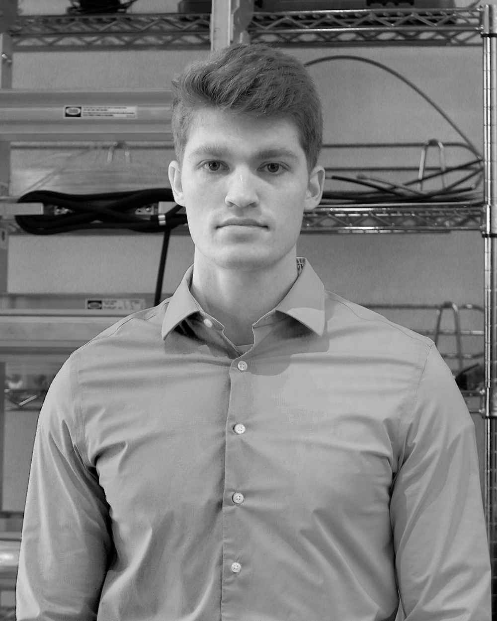 About — Jackson Hedden