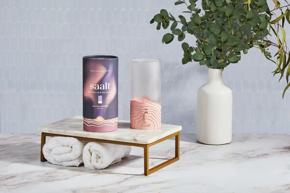 Premium Product Design | Make Your Brand Stand Out — Jackson Hedden