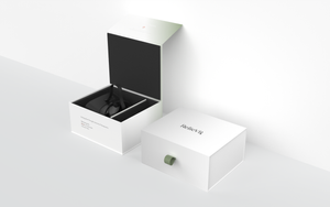 Our Work: RelieVRx™