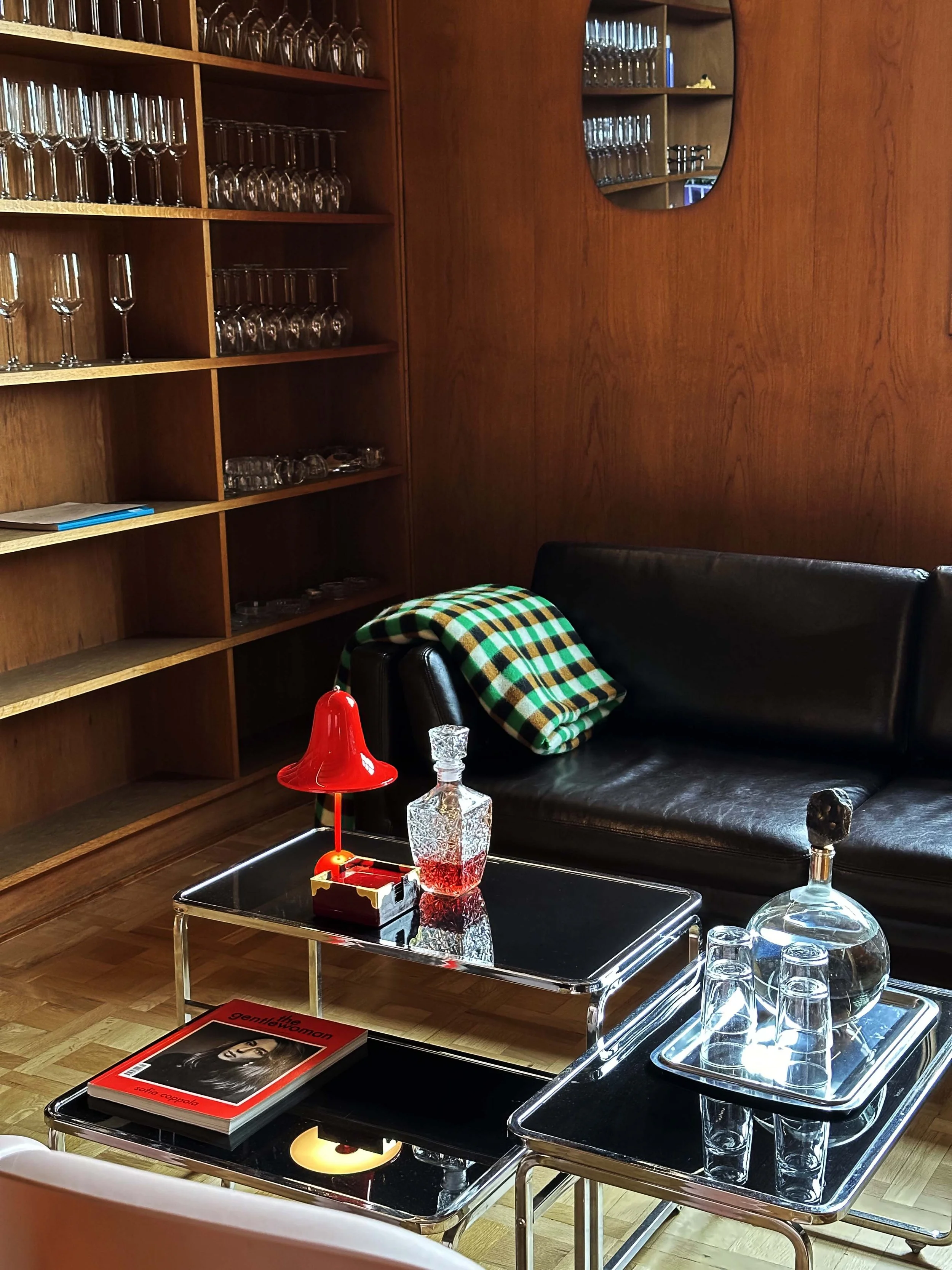 FURE STUDIO BERGEN