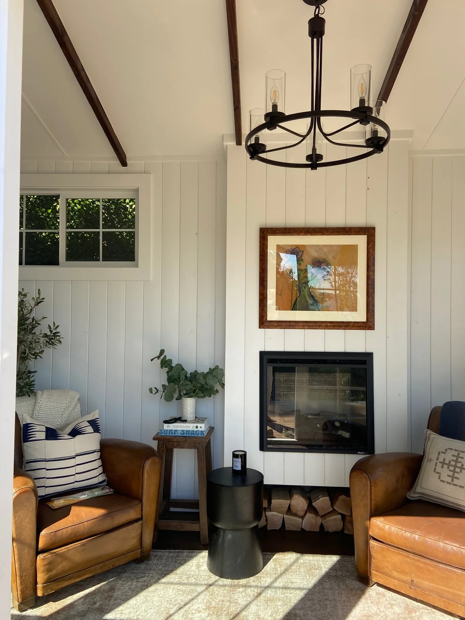 Kingsley Design & BuildKingsley Design Build