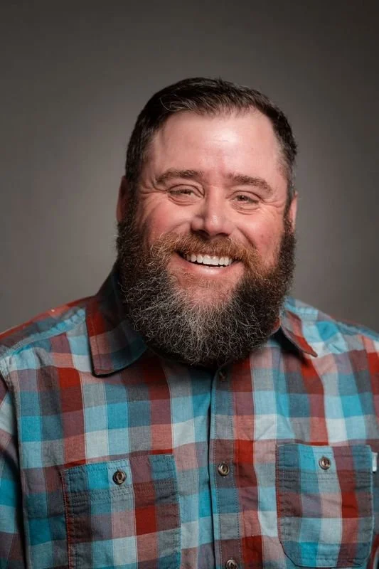 Who We Are — Springs of Salvation