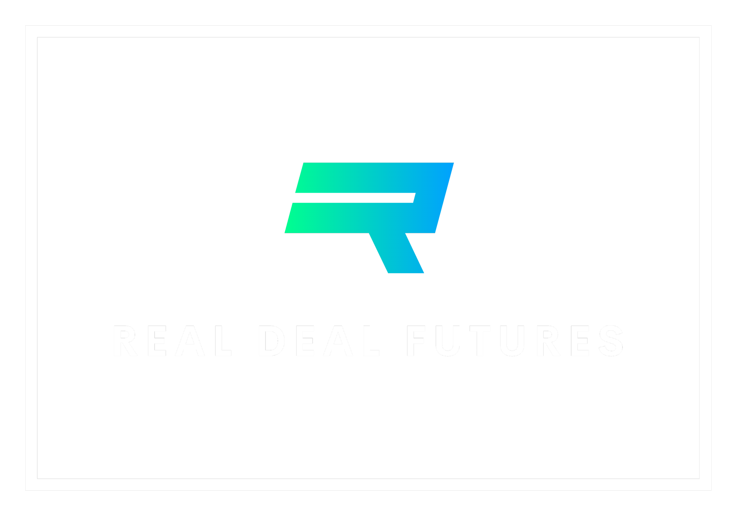 Real Deal Futures
