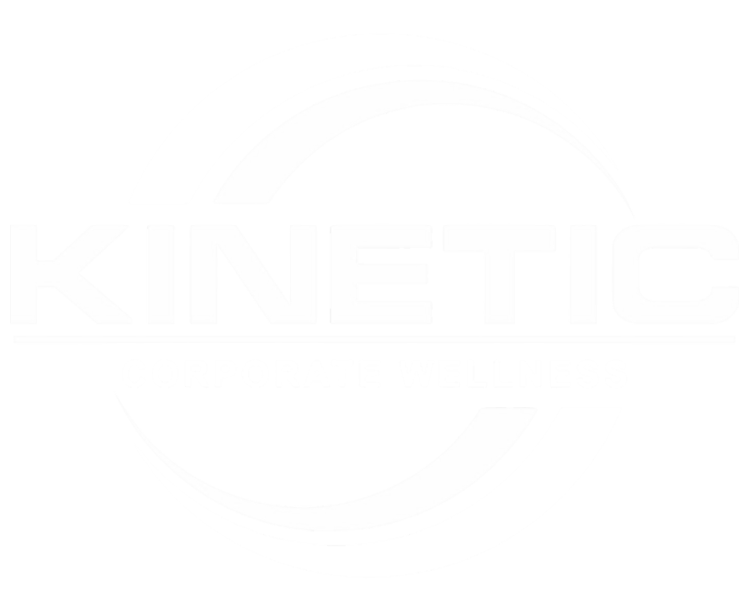 Kinetic Corporate Wellness