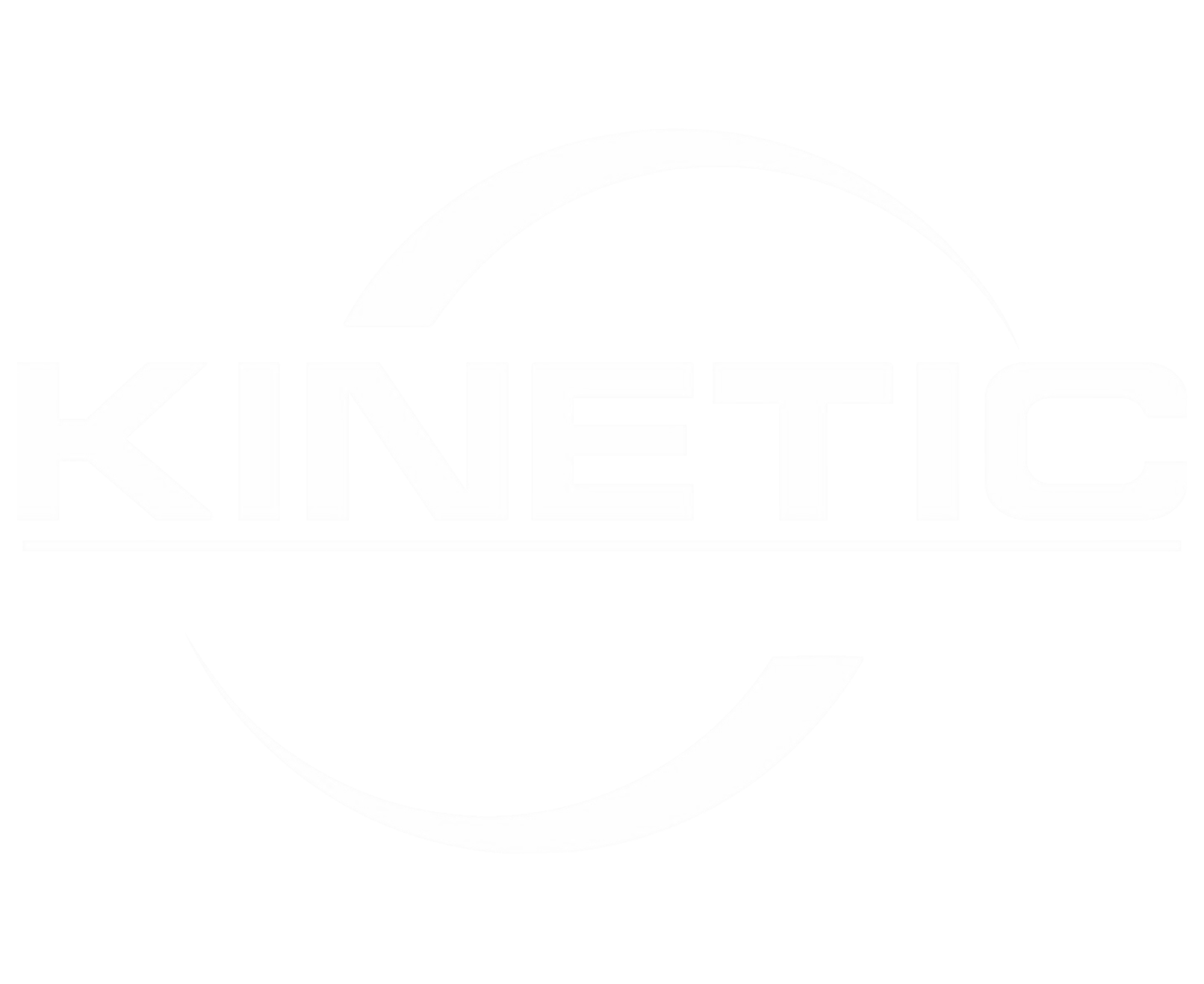 Kinetic Corporate Wellness