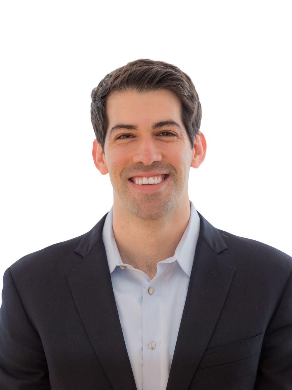 Team — Full Circle