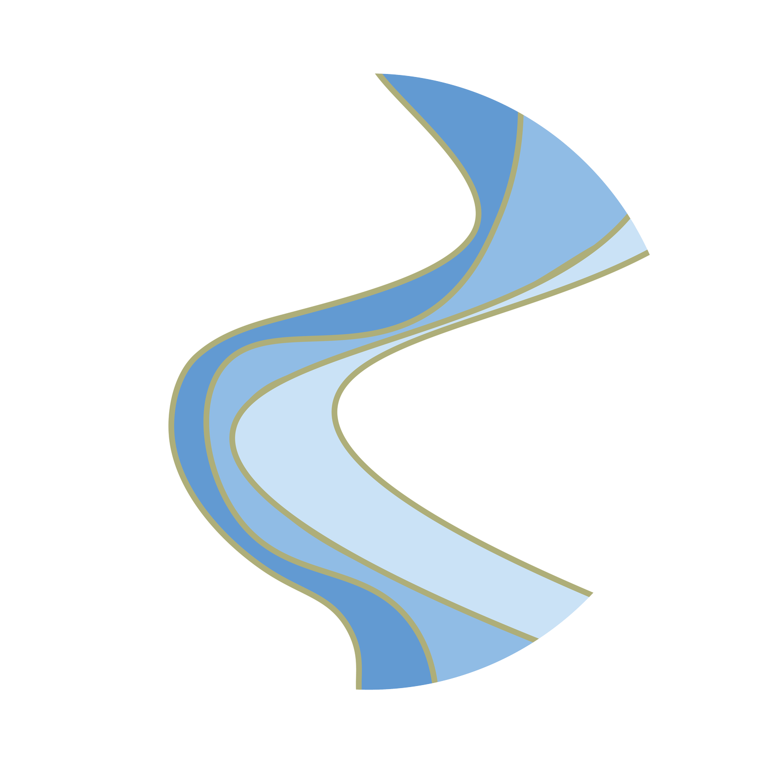 Oxbow Center: Quality Mental Health & Addiction Services in Wyoming