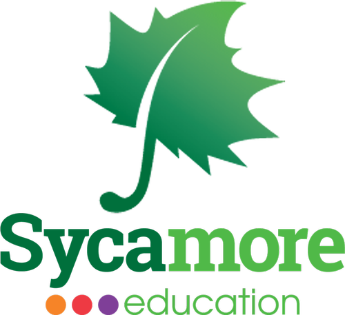 Sycamore — Holy Spirit Church & School Louisville - Catholic Education ...