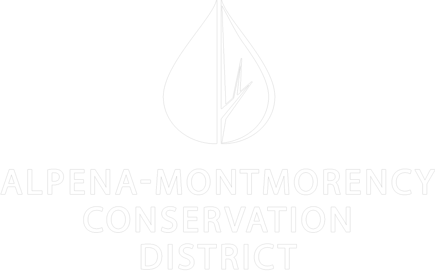 Alpena-Montmorency Conservation District