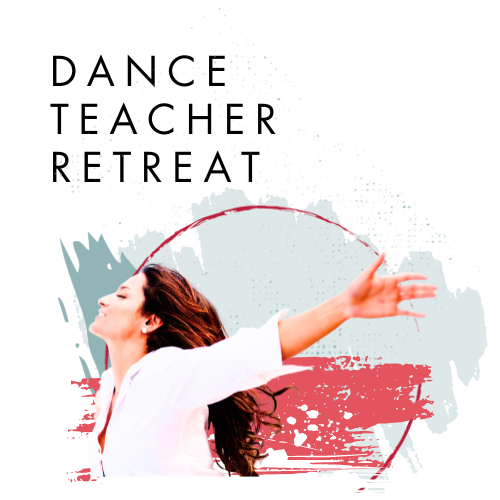 The Dance Leadership Institute