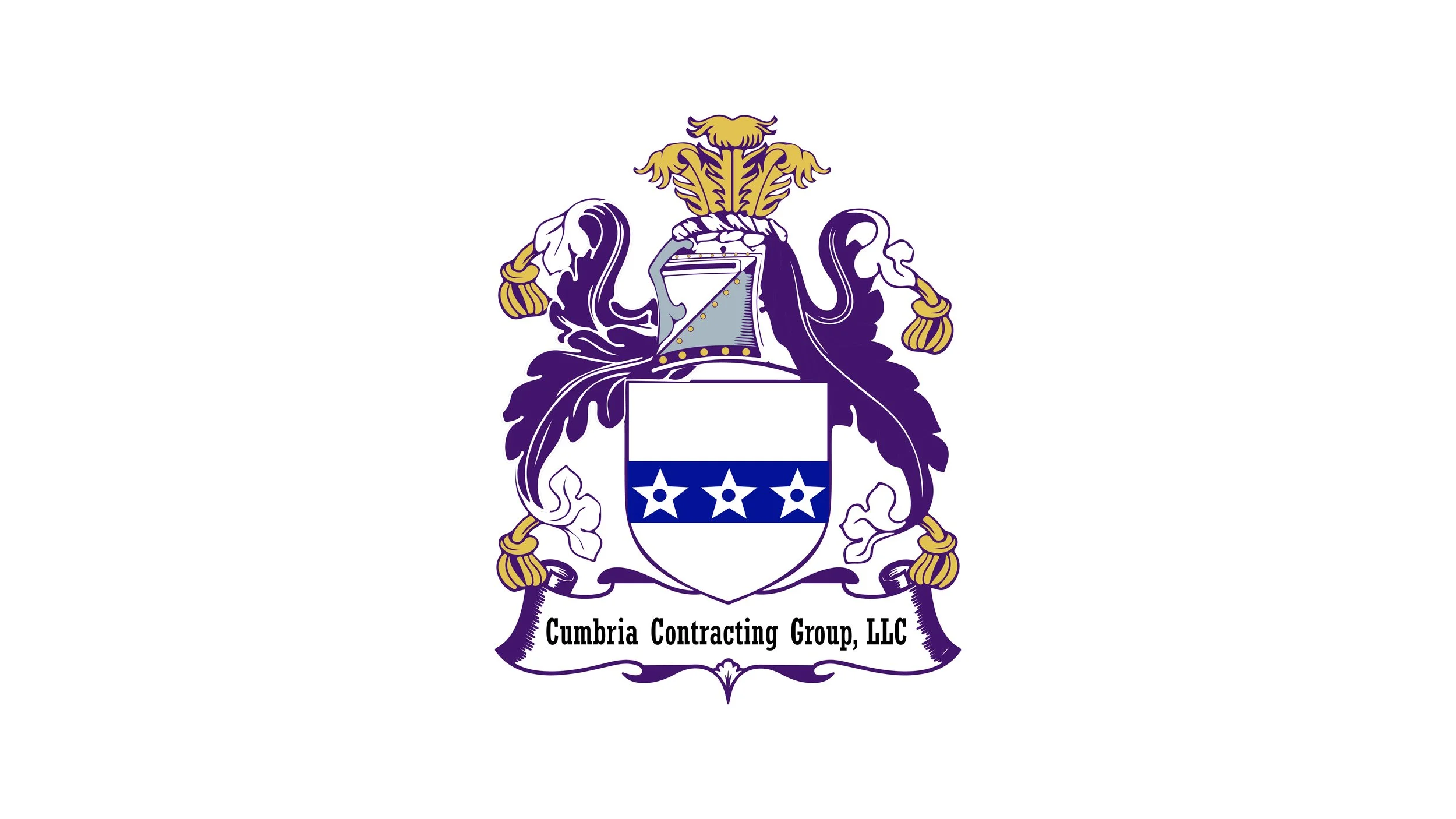 Cumbria Contracting Group