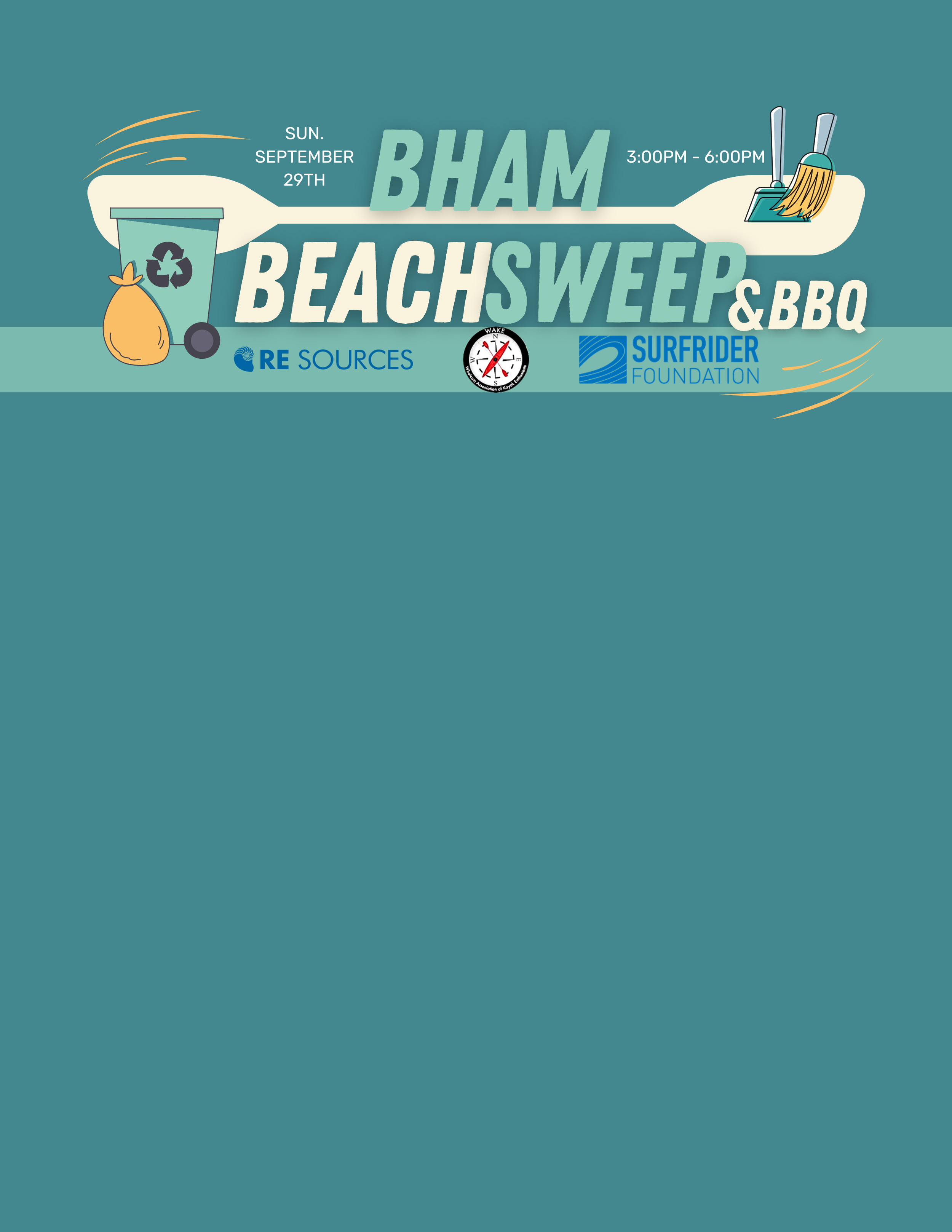 Community Boating Center