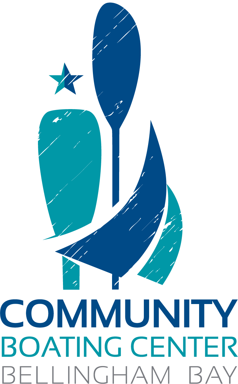 Community Boating Center
