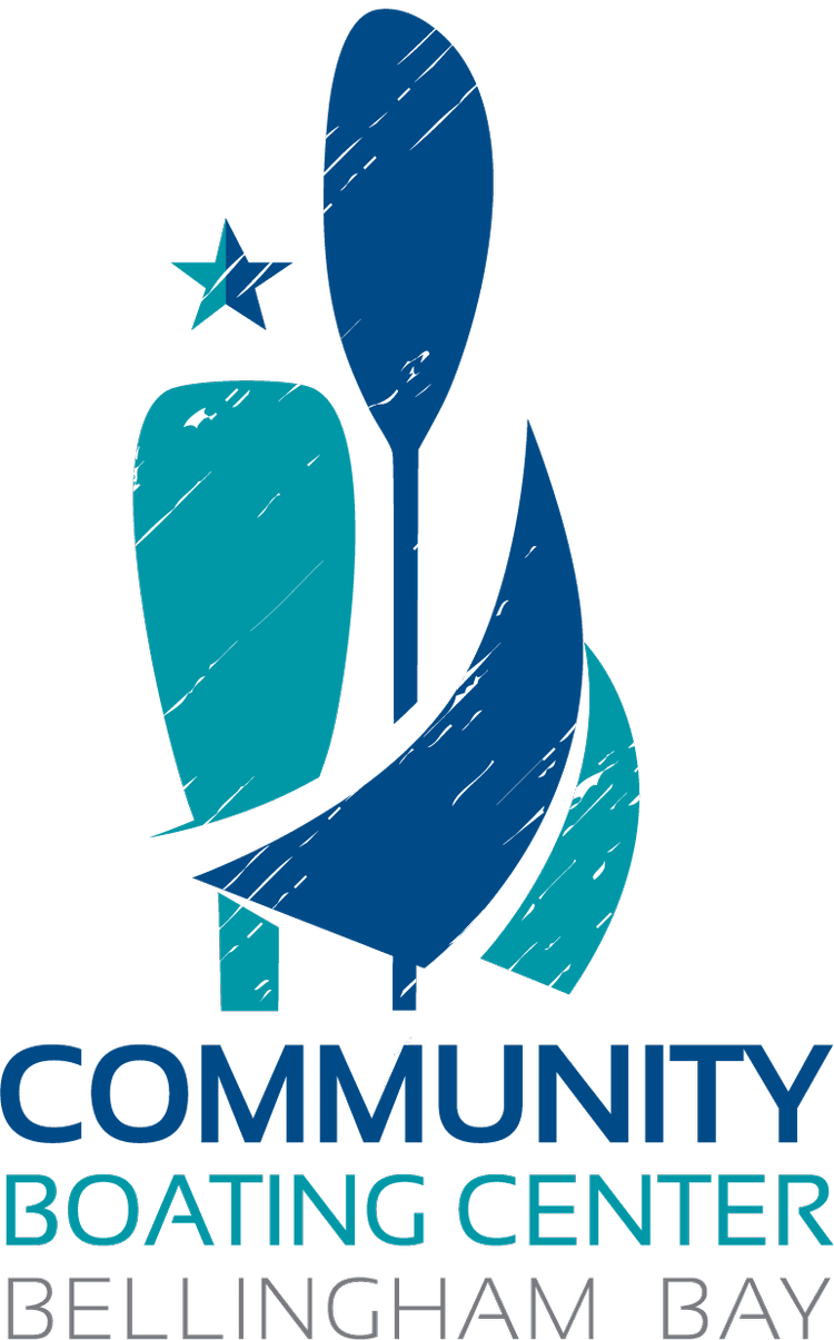 Community Boating Center